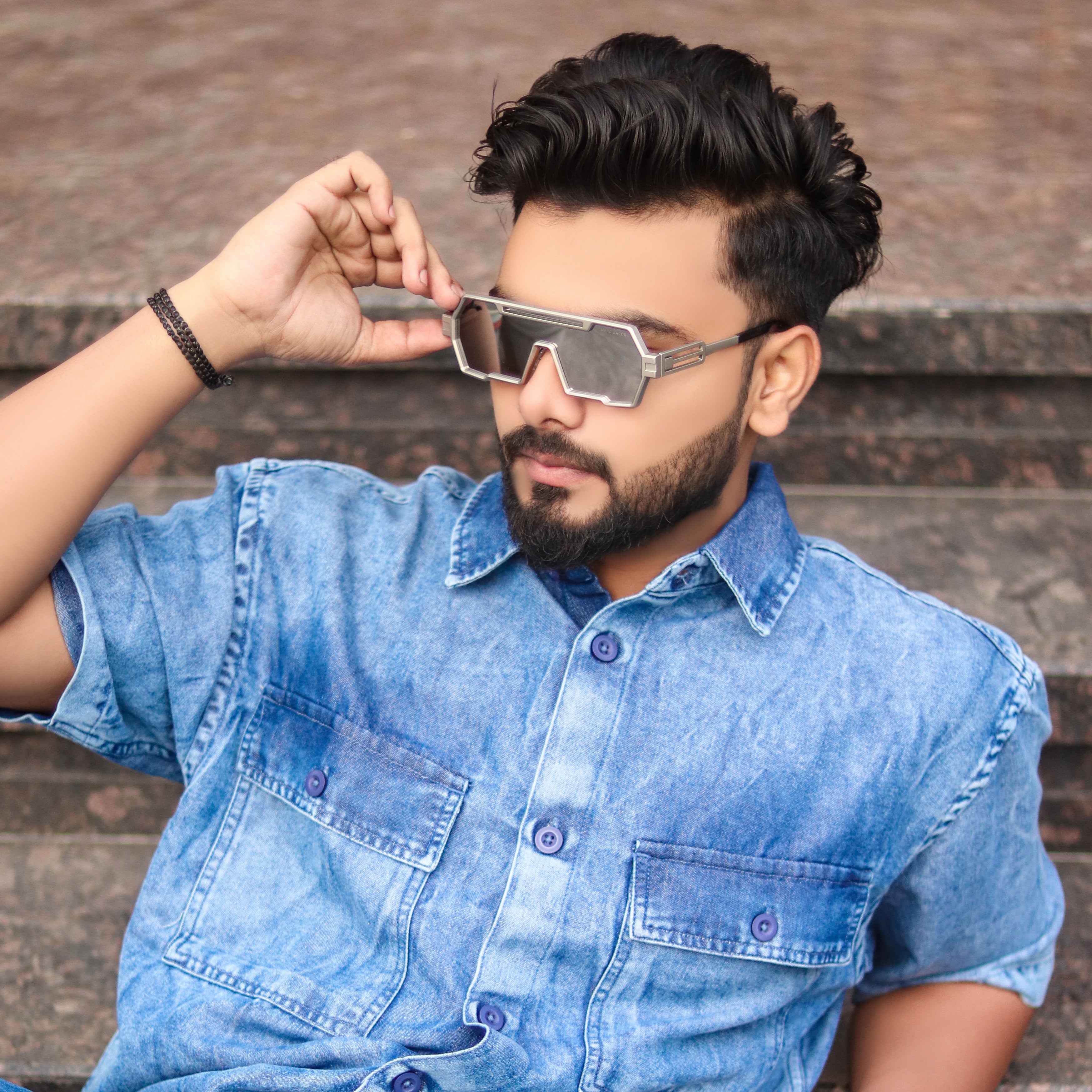 Sunglasses – ShadyShack